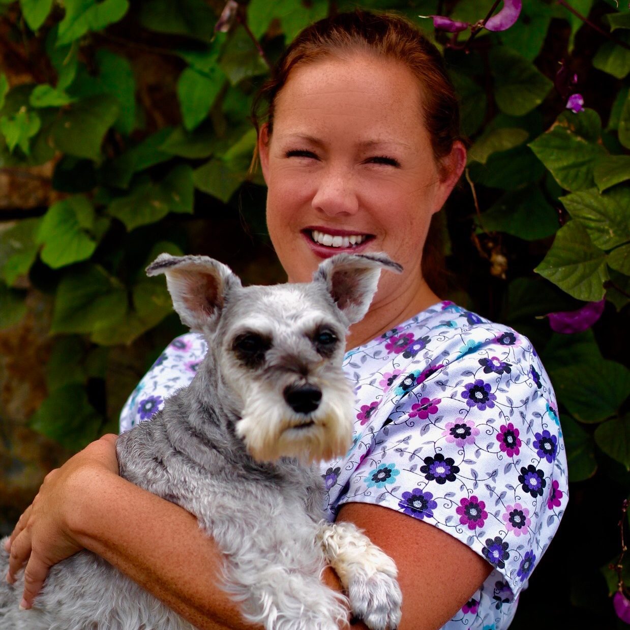 Our Veterinary Team | Animal Eye Clinic